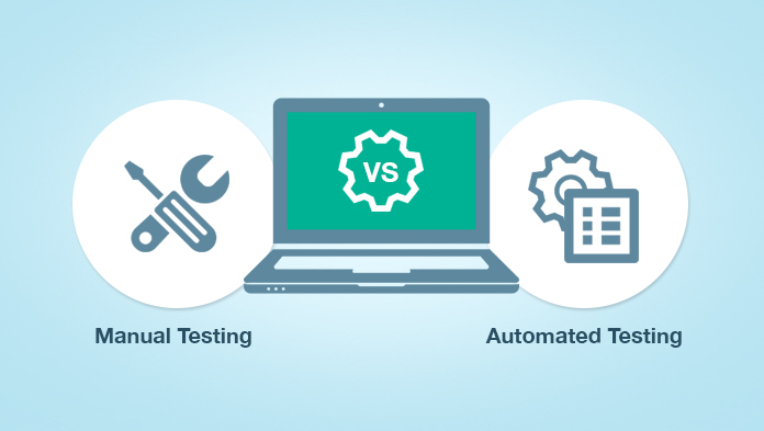 The Future of Test Automation Must Be Intelligent – Continuous Testing ...
